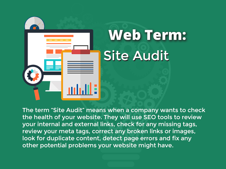 Wordpress Website Support for Small Businesses
